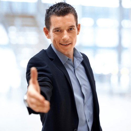 rec1 | p-consulting.gr