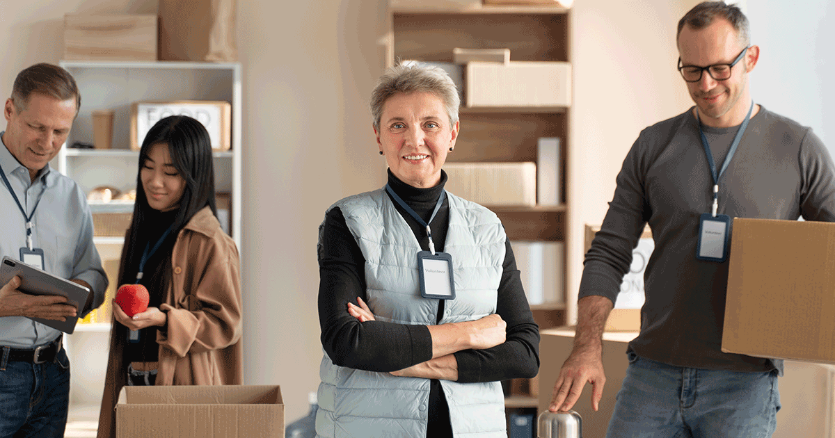 Guide to fundraising for small NGOs p-consulting.gr