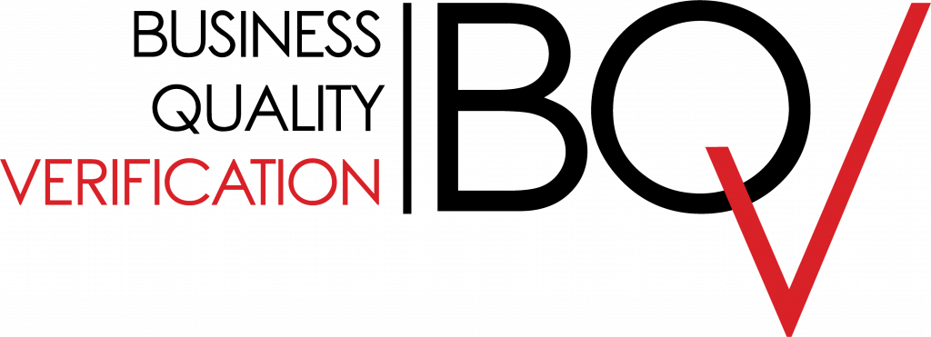 BQV_LOGO_red | p-consulting.gr