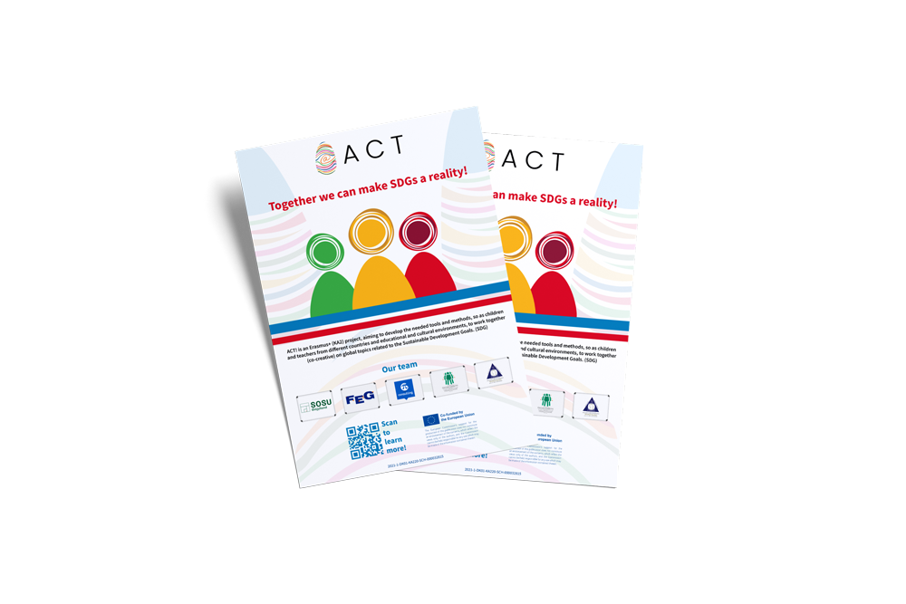 mockup-act-poster- | p-consulting.gr